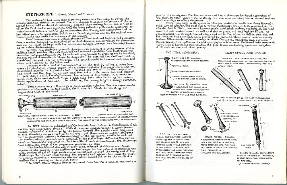 Stories from the Makers Lab: A Proof of Concept | UCSF Library