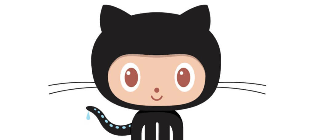 What can Git, GitHub, and Automated Testing Tools Offer Researchers ...