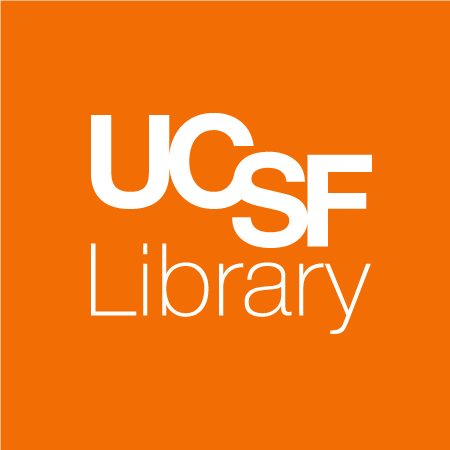Home - UCSF Library