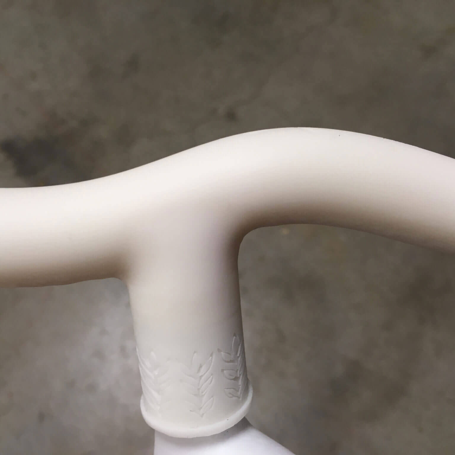 Stories from the Makers Lab: Continuing Traditions - UCSF Library