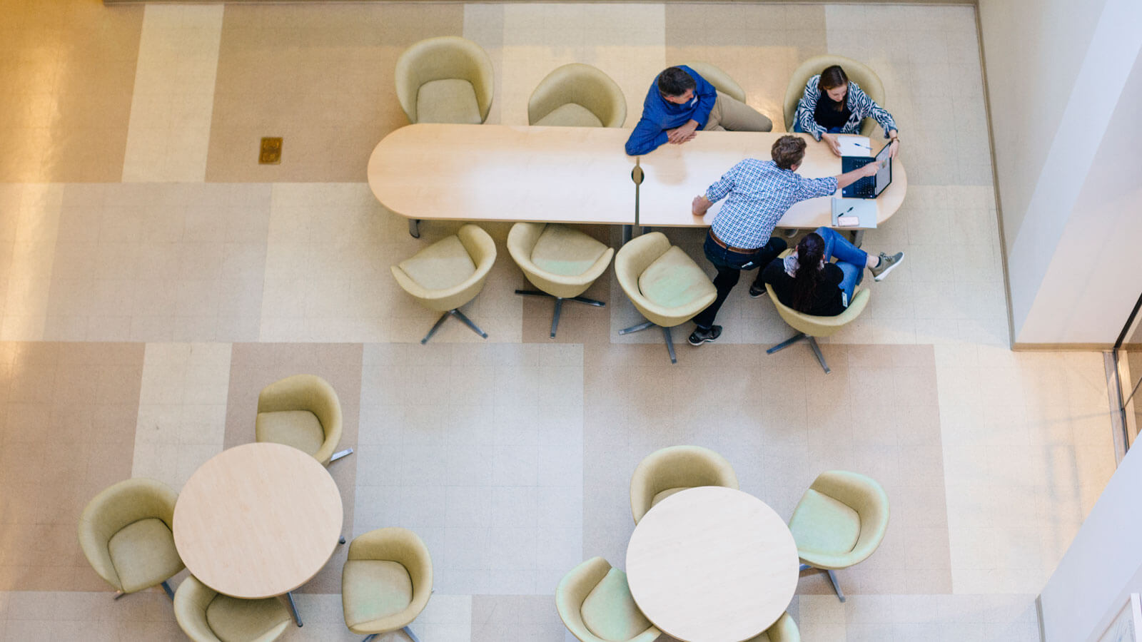 February Update: Possible Impact of the UC Journal Negotiations with ...