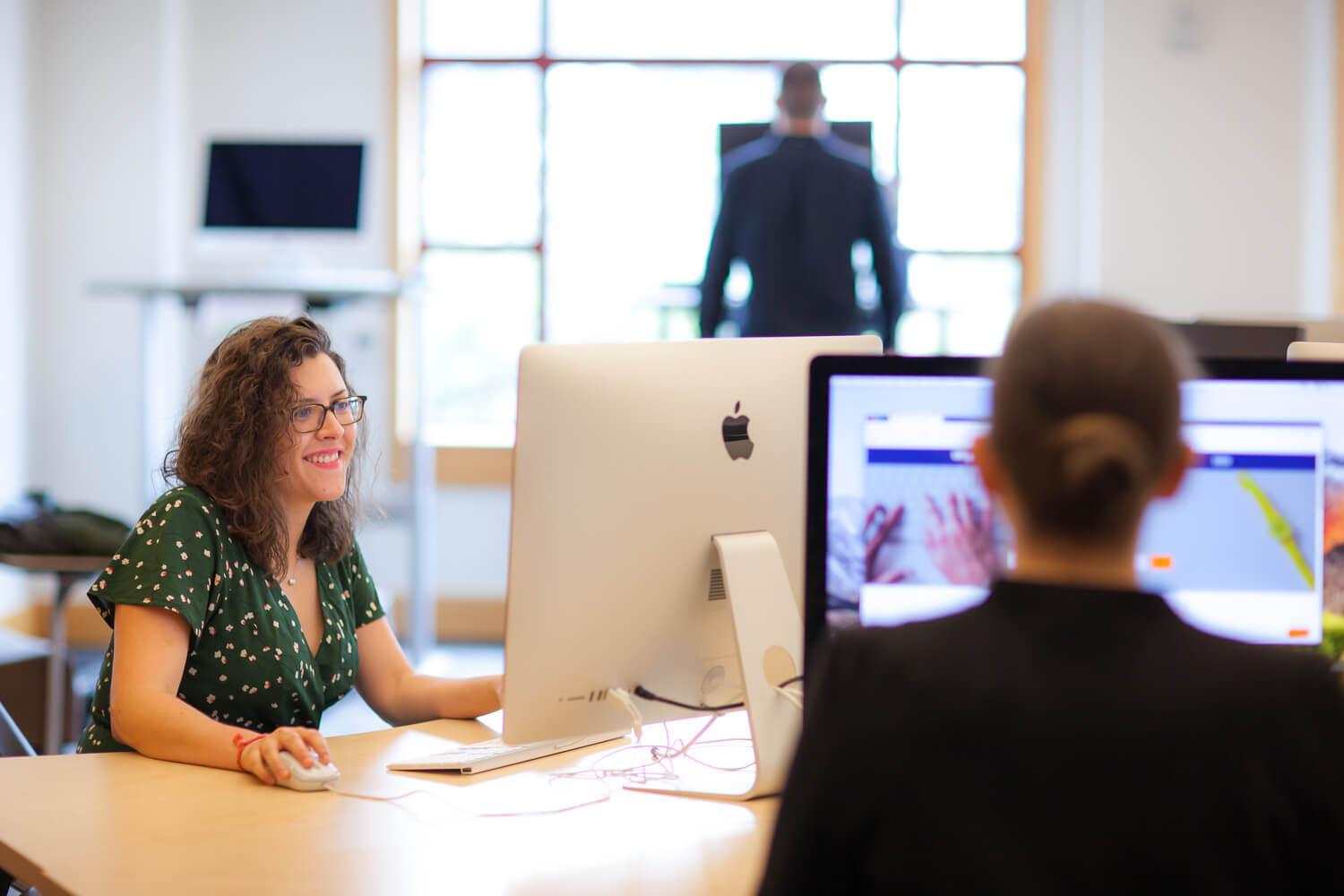 Multimedia Hardware and Software - UCSF Library