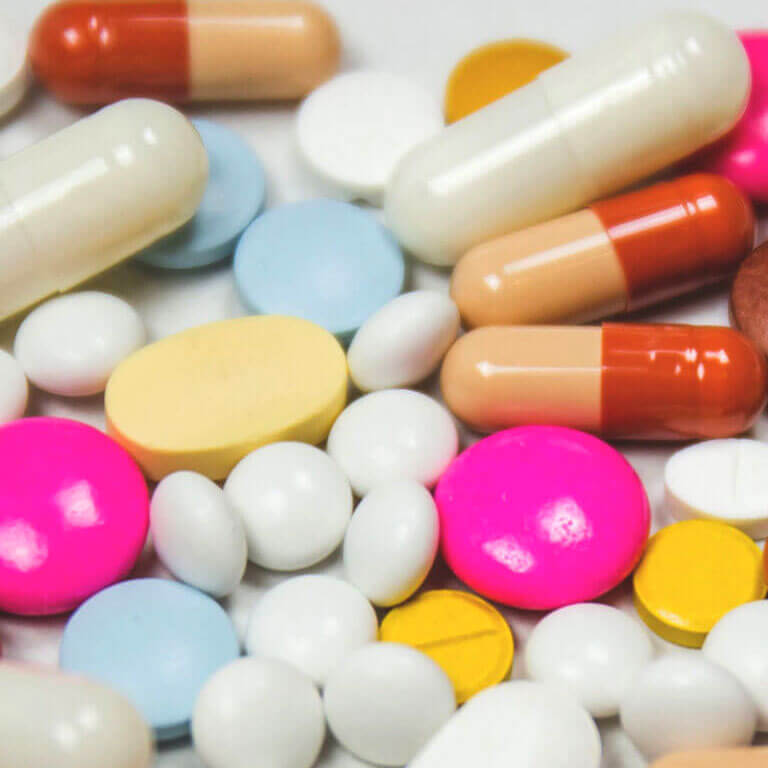 Industry Documents Library - UCSF Library