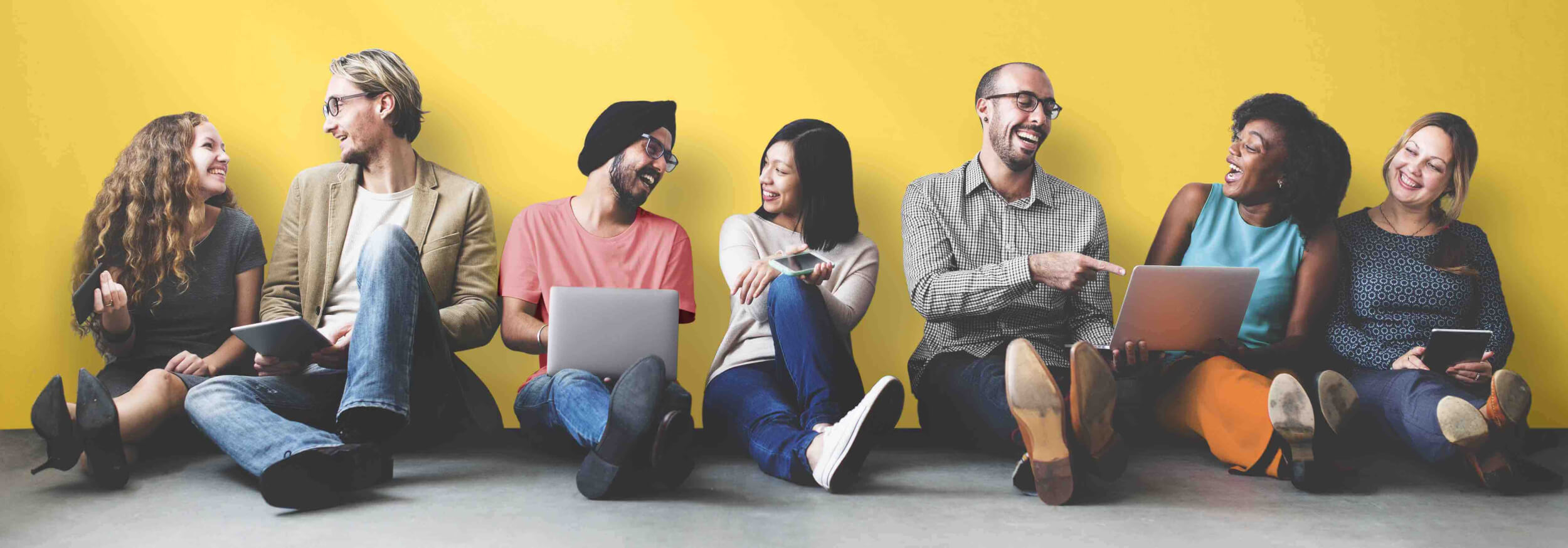 Reproducibility Workshop Series - UCSF Library