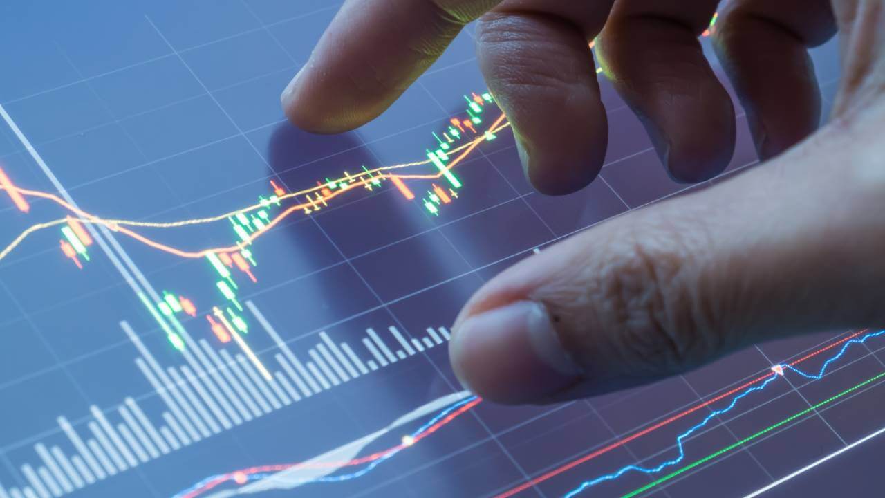 Digging into Data Sets at the Industry Documents Library - UCSF Library