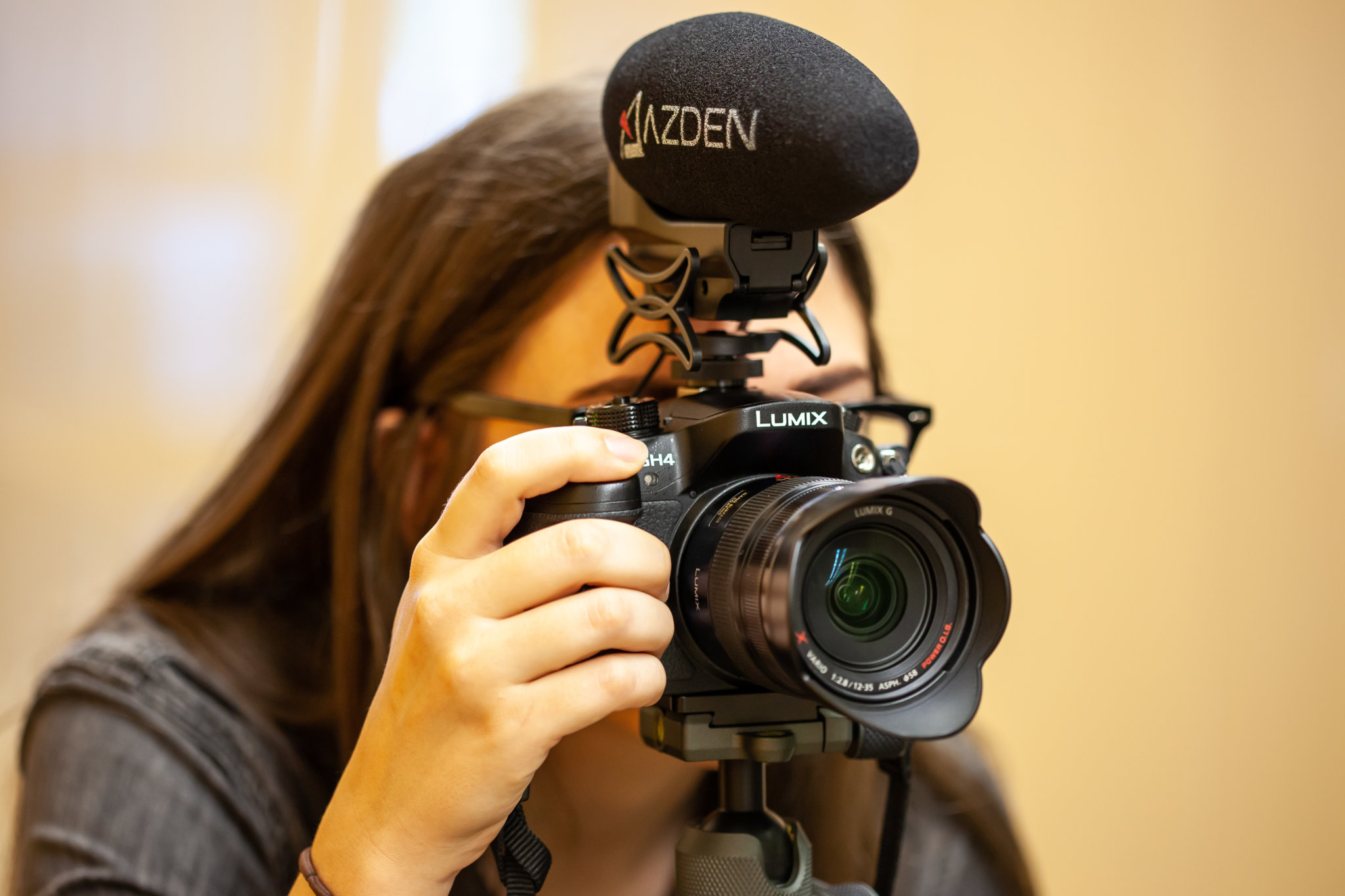 New Multimedia Equipment - UCSF Library