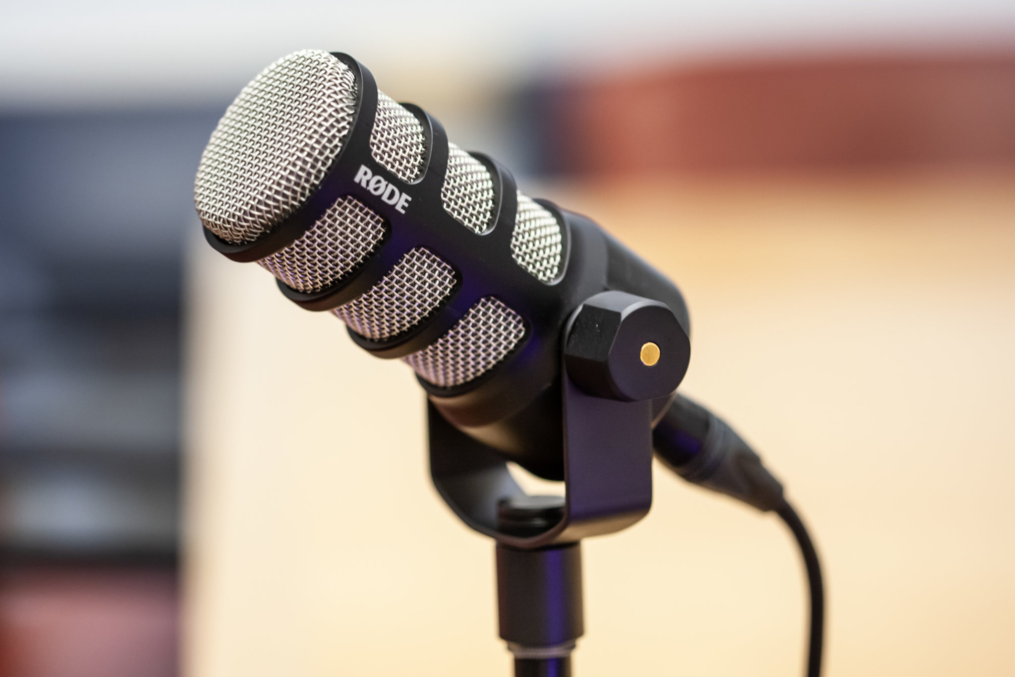 New Multimedia Equipment - UCSF Library