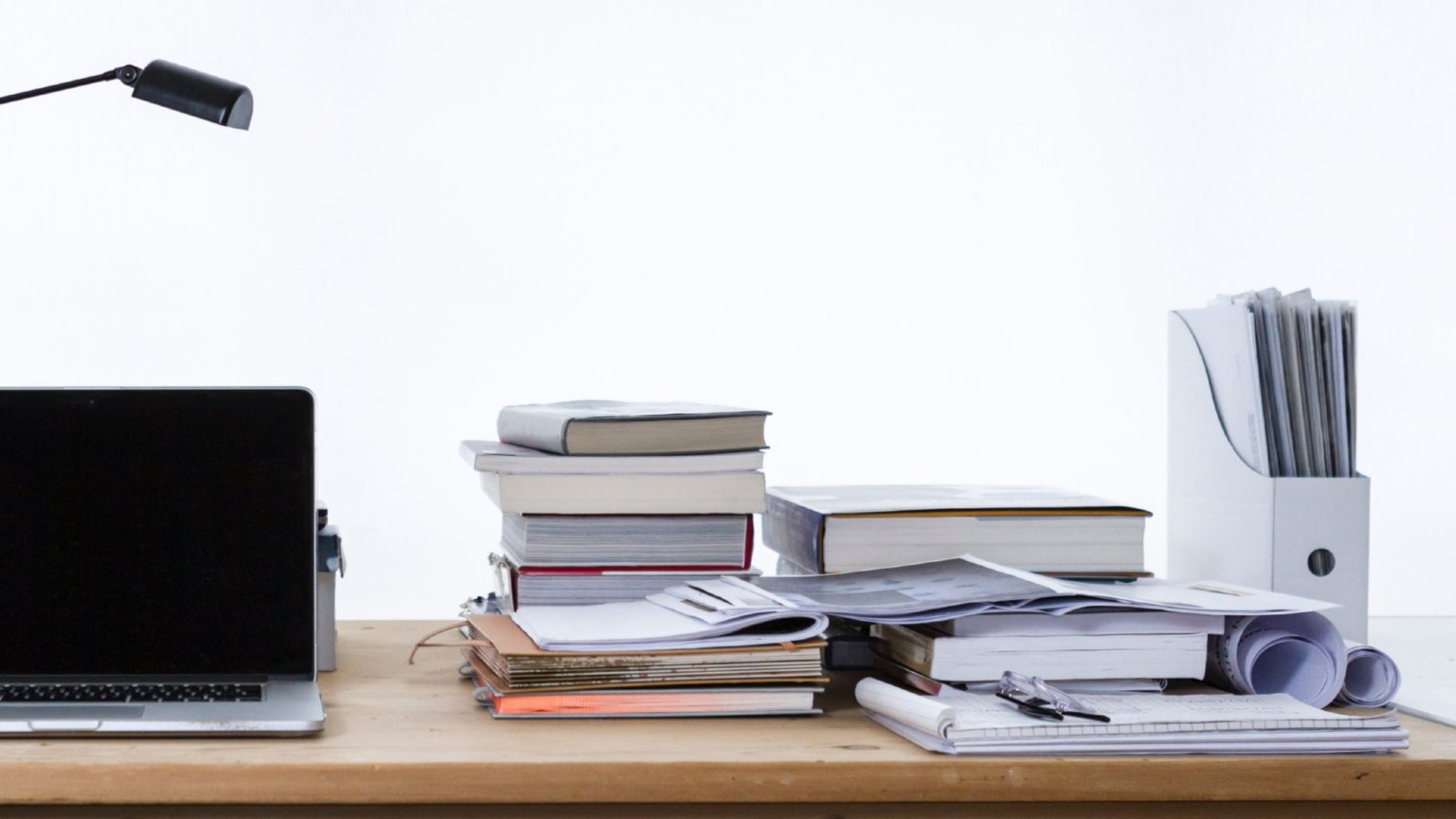 Turnitin Self-Check Site for Researchers - UCSF Library