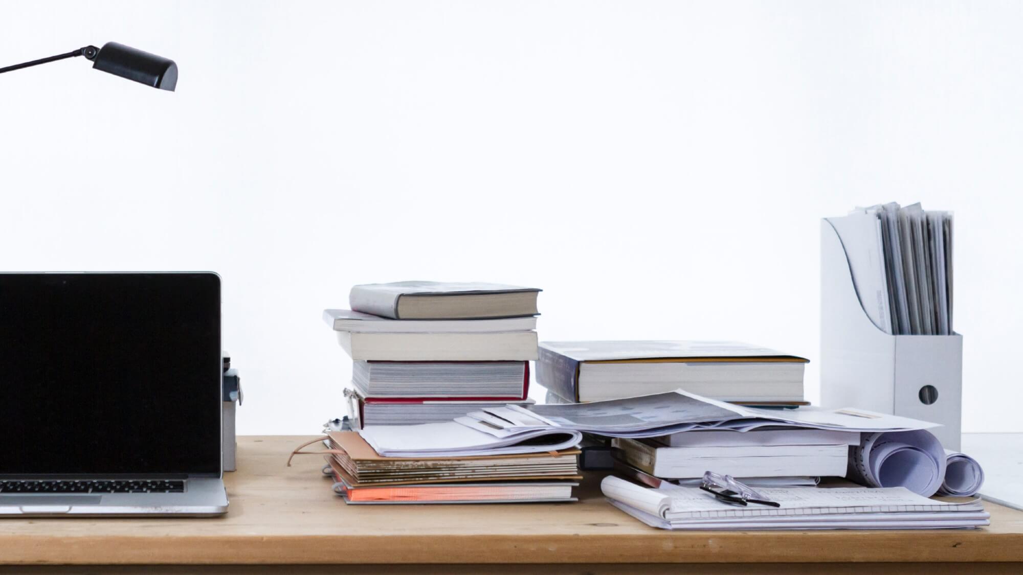 Turnitin Self-Check Site for Researchers - UCSF Library