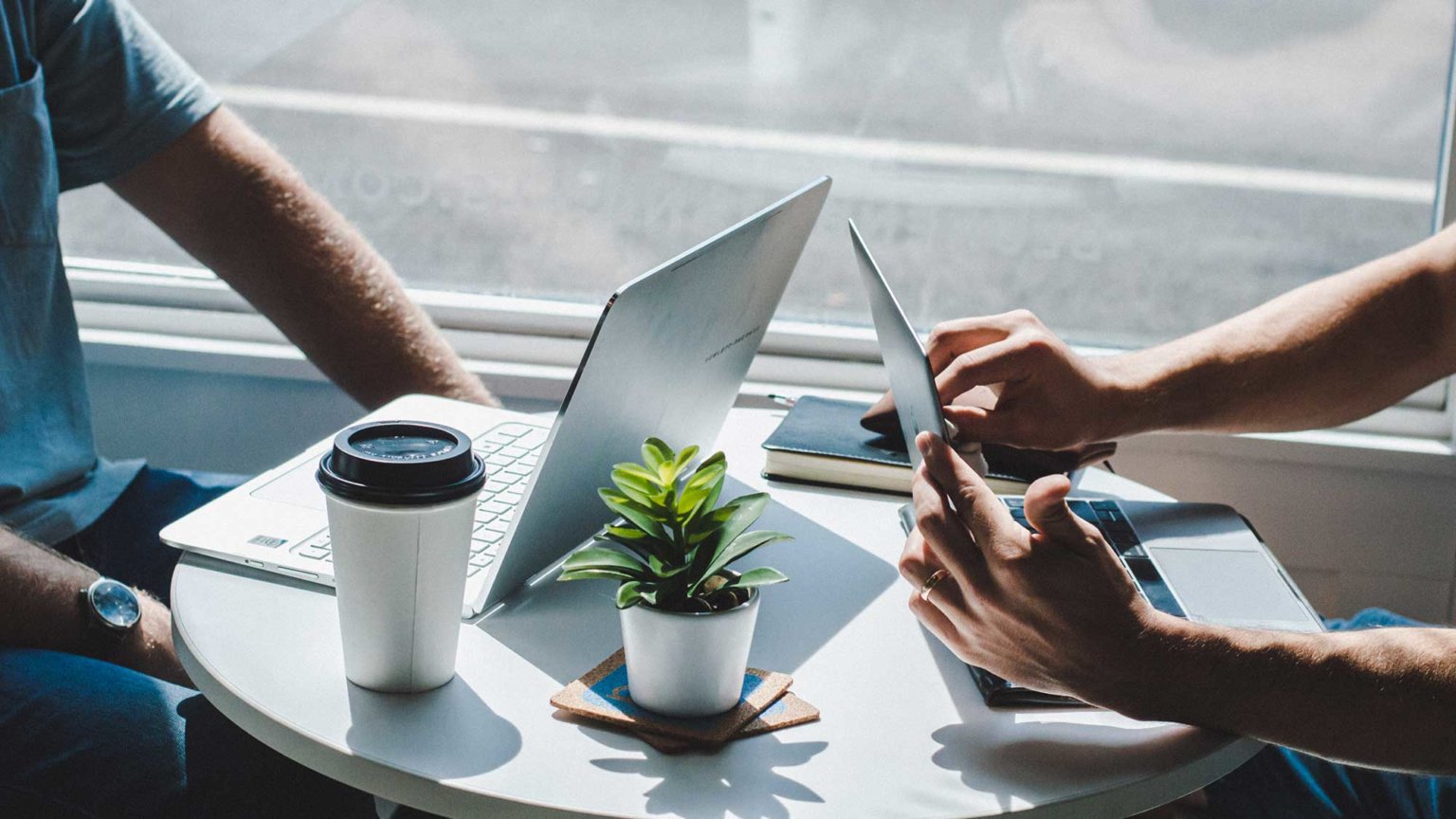 Faculty Experience: Transitioning to Remote Learning - UCSF Library