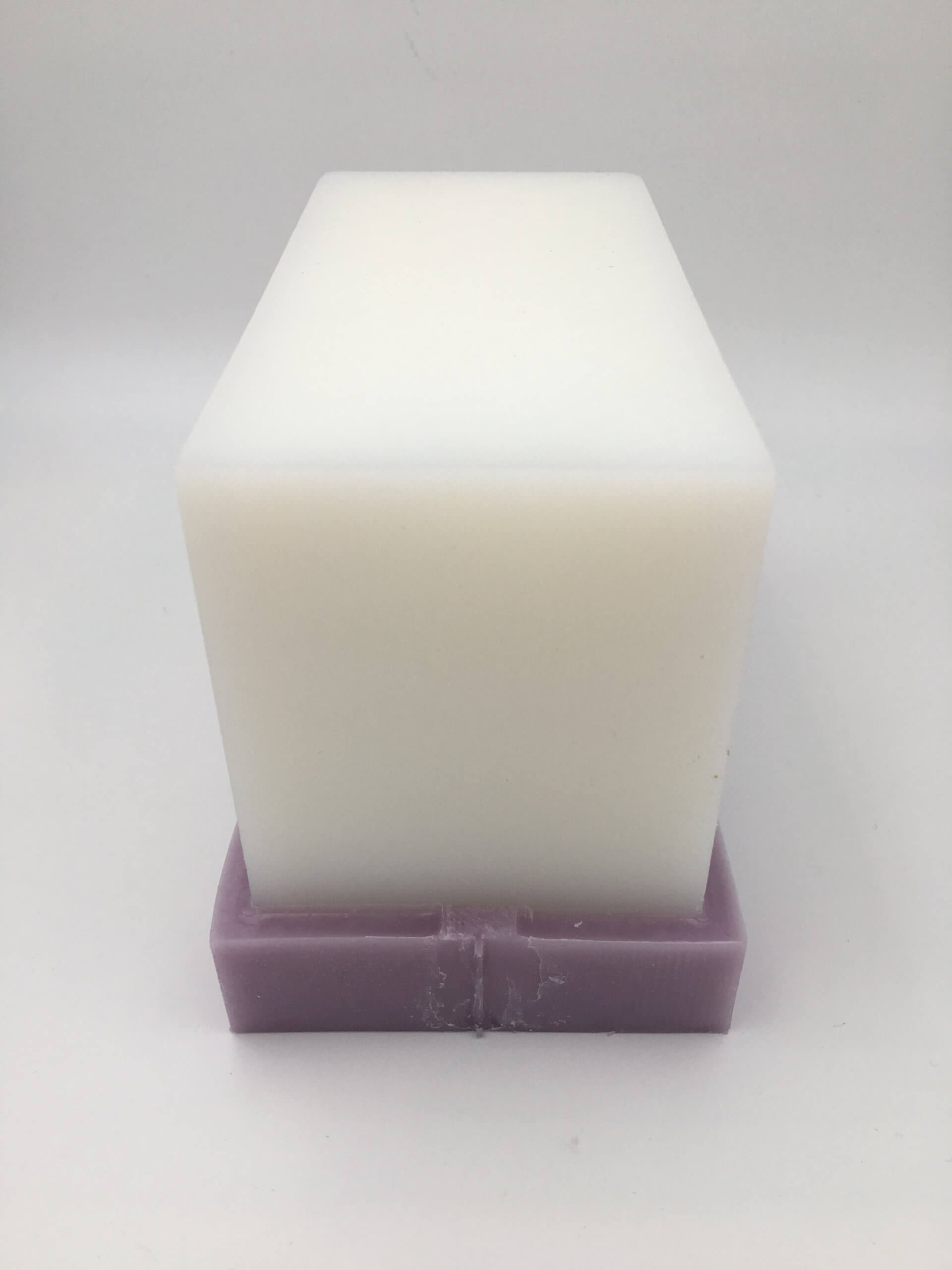 Meet the Maker - Stacey Yu - UCSF Library