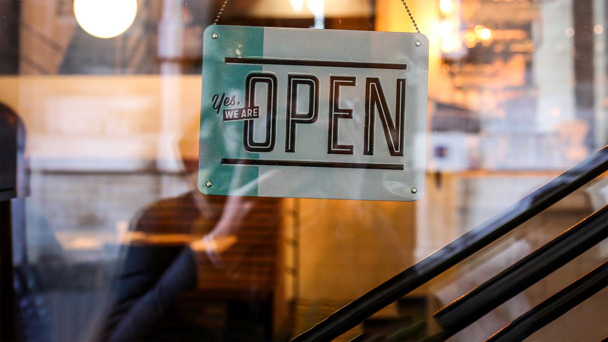 Changes to Publishing Open Access Articles with Cambridge University ...