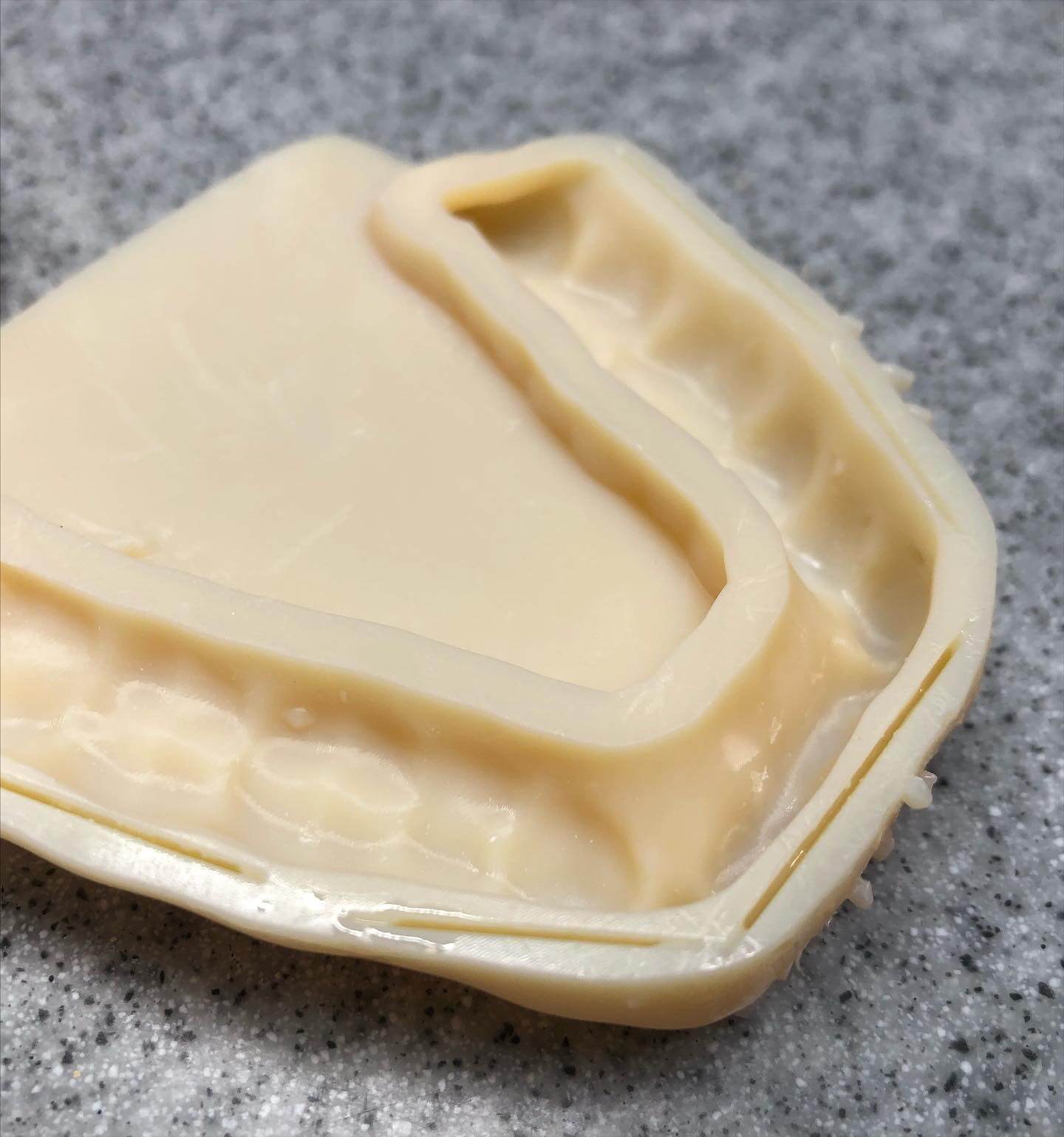 Meet the Maker - Kristen Zung - UCSF Library