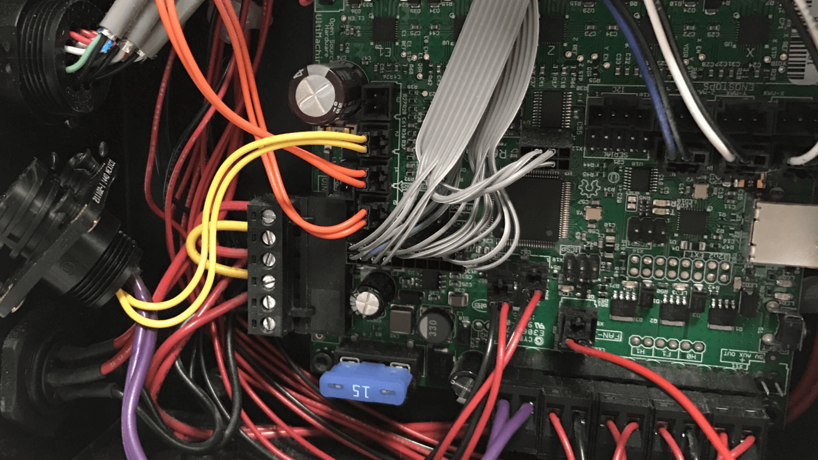 Free Online Repair Help with the Fixit Clinic - UCSF Library