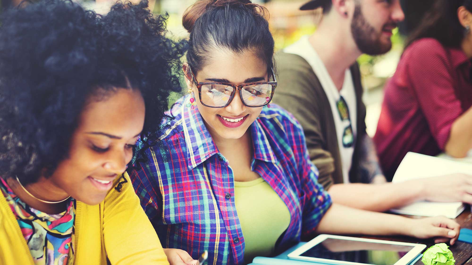 Seeking a Library Data Science Student Teaching Assistant - UCSF Library