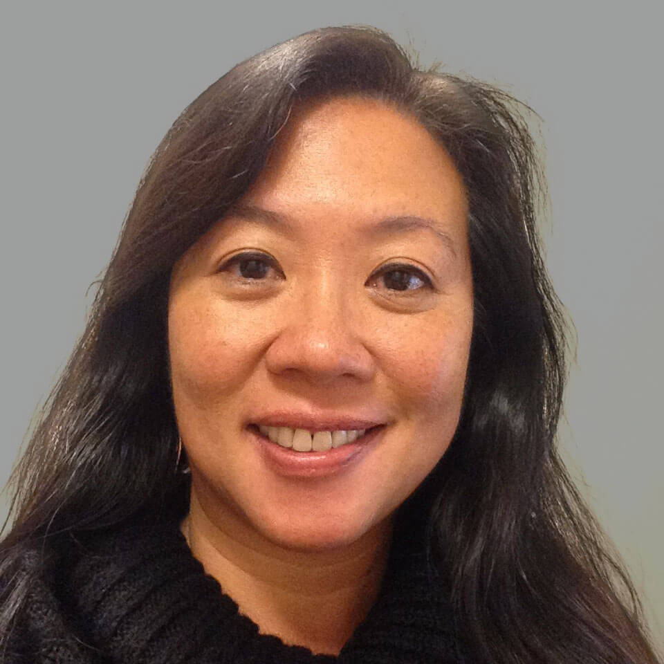 Josephine Tan's Instagram, Twitter & Facebook on IDCrawl