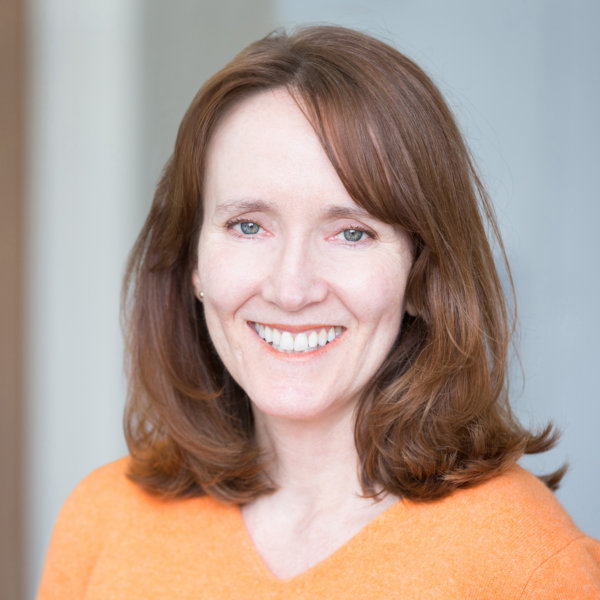 Meet the Makers - Susan Merrell and Sara Shaffer - UCSF Library