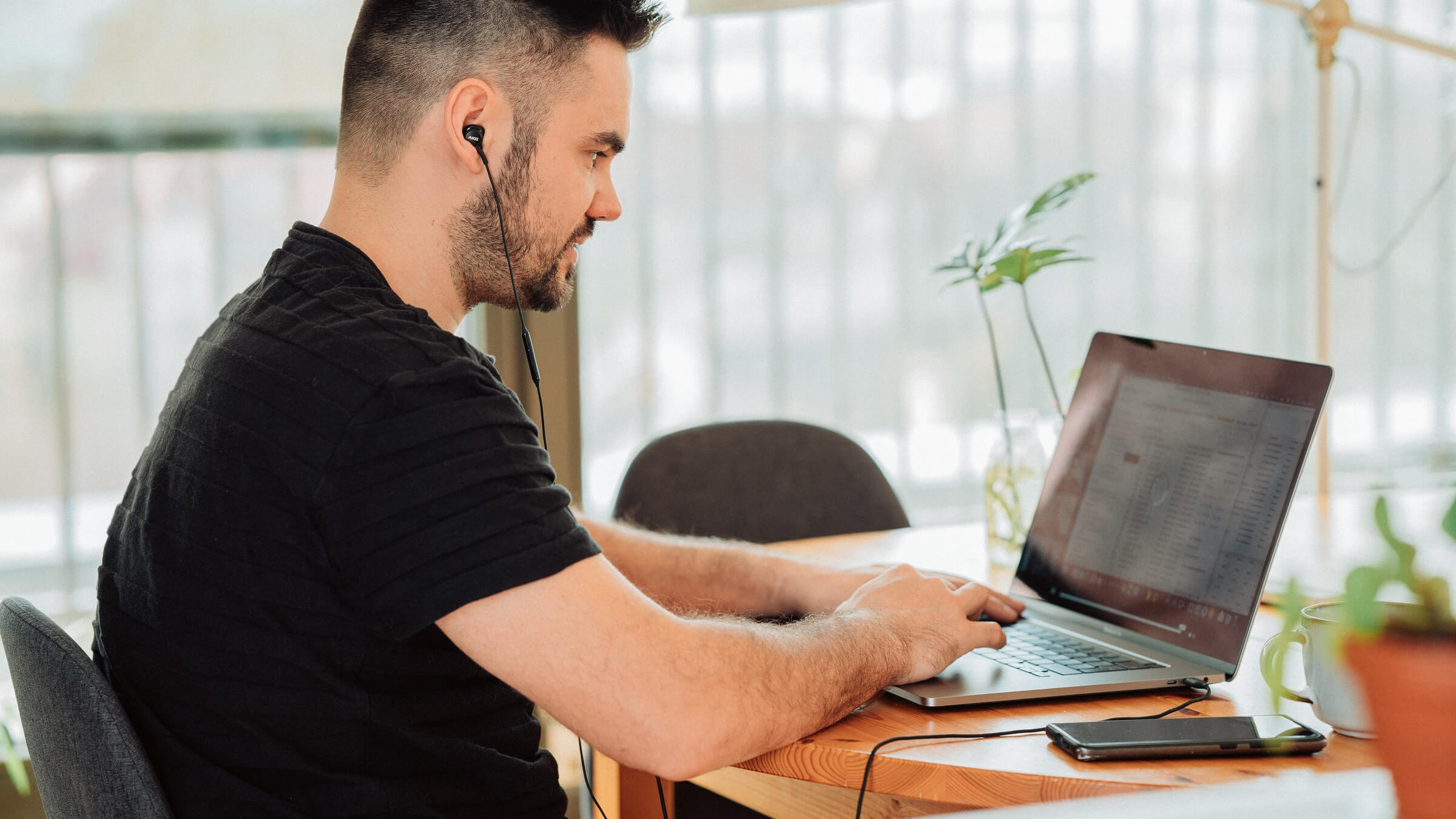 Introducing the Bay Area Open Science Group - UCSF Library