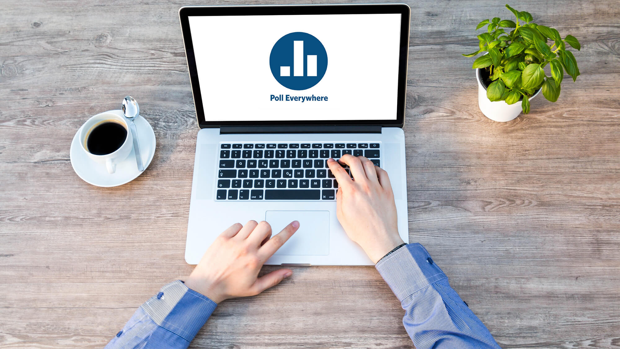 Upcoming Workshop on Poll Everywhere for Learning - UCSF Library