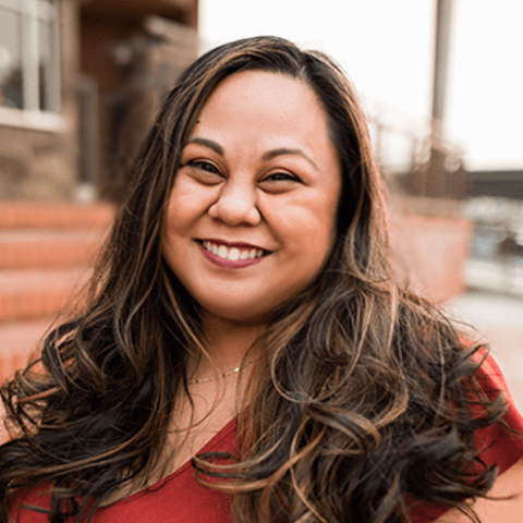 Welcome Melissa Ignacio, Industry Documents Library Program Coordinator - UCSF Library