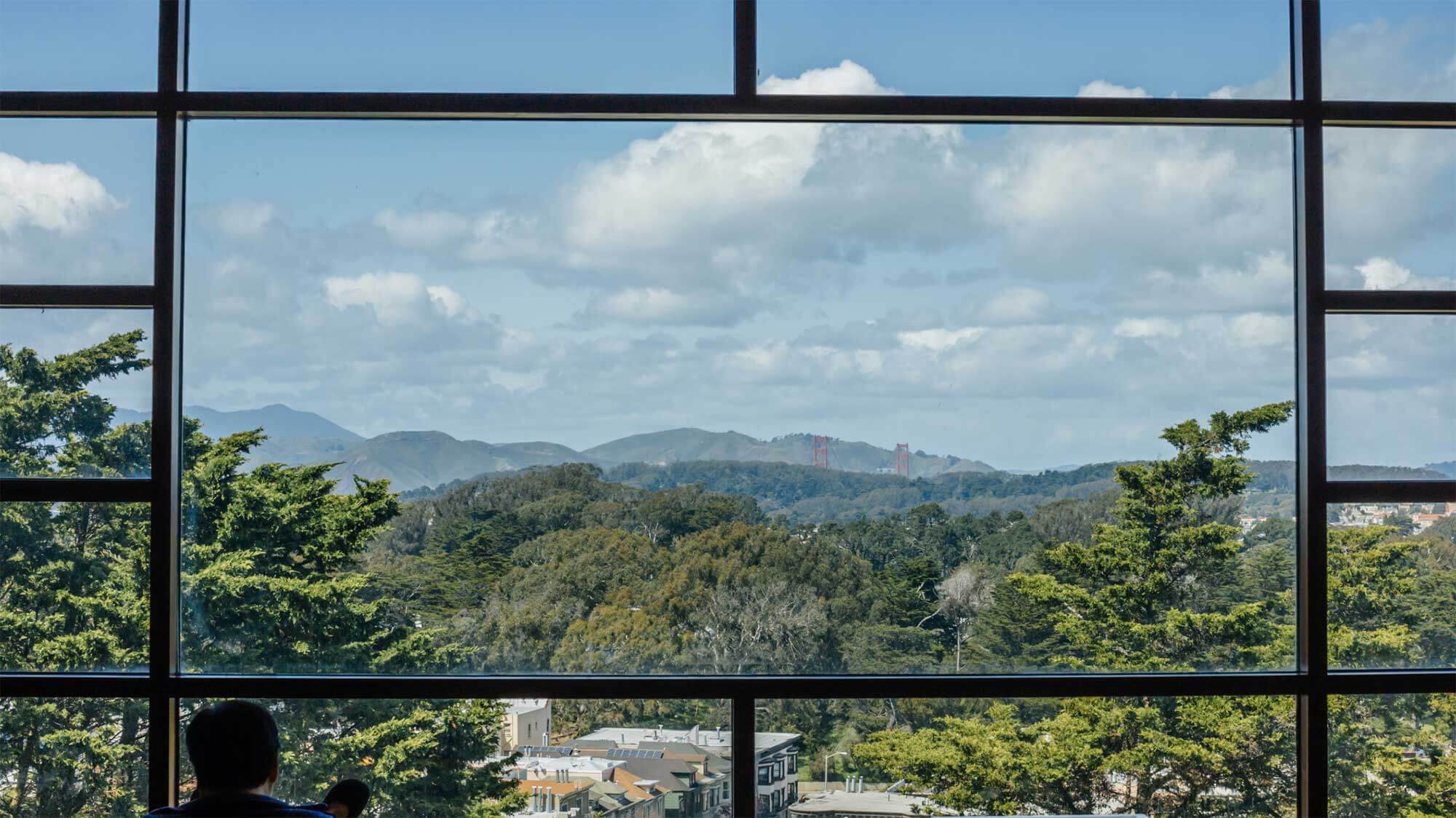 Introducing UCSF Library Training Hub - UCSF Library