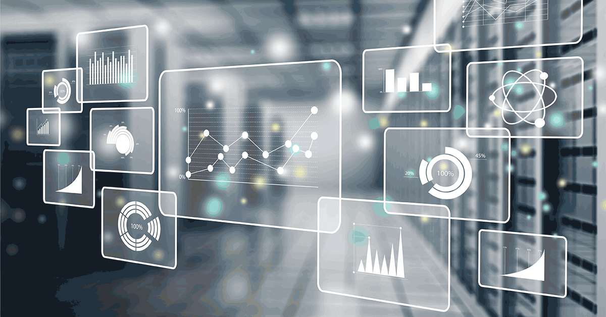 Media@UCSF: View Analytics About Media Usage in the CLE - UCSF Library