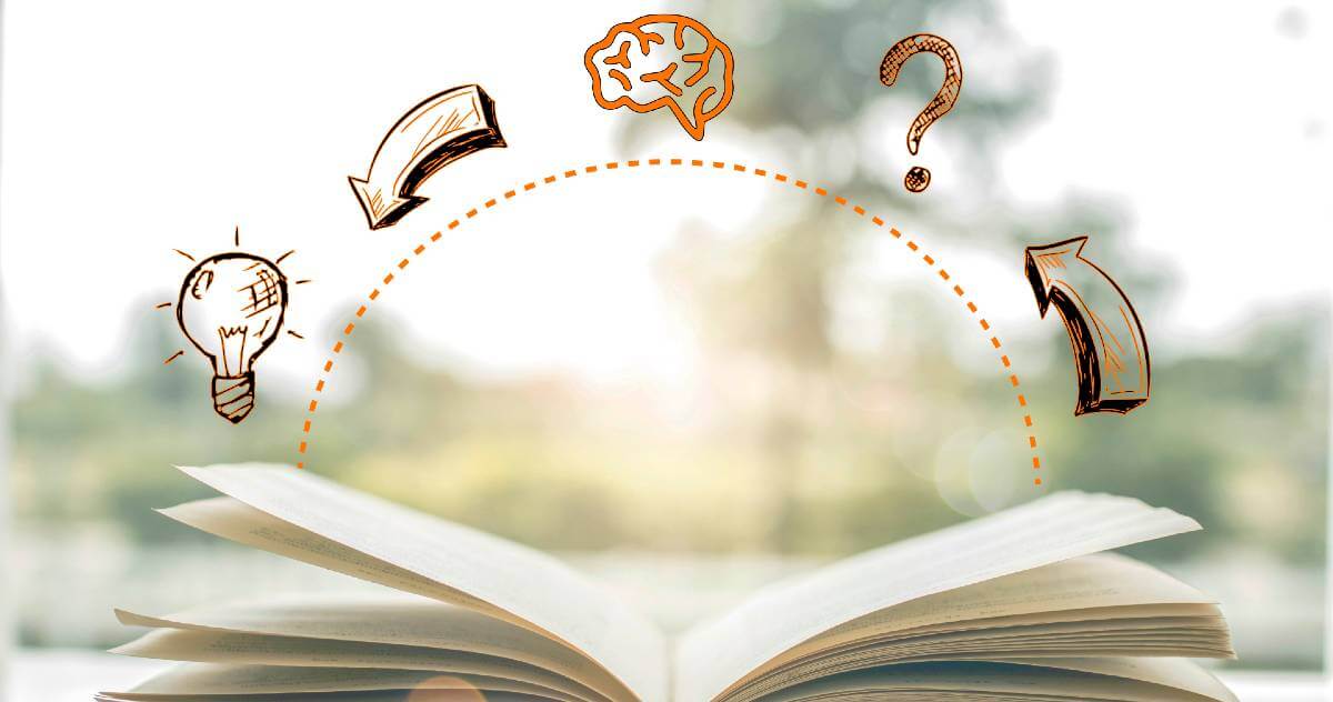 Teaching and Learning Symposium 2022 Recap - UCSF Library