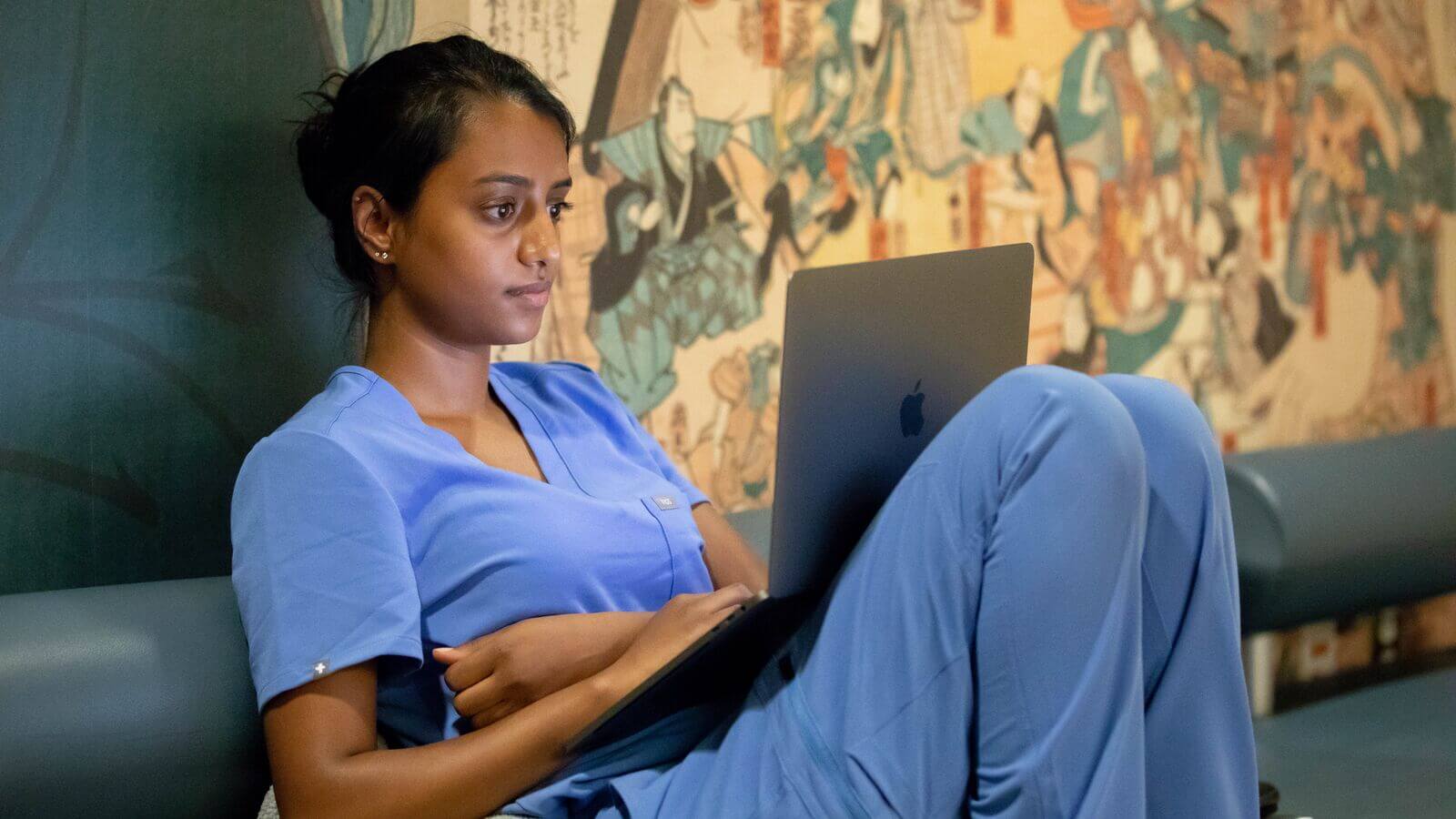 Create an Asynchronous Q&A Activity with Poll Everywhere - UCSF Library