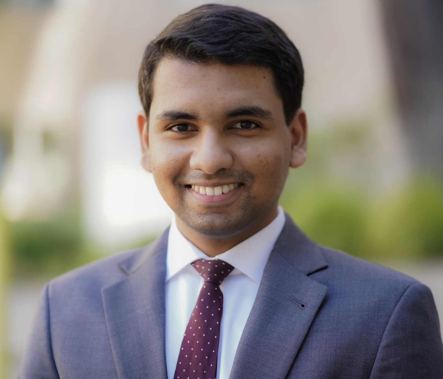 Meet the Makers – Zaina Moussa and Mohamed Hisham Siddeek - UCSF Library