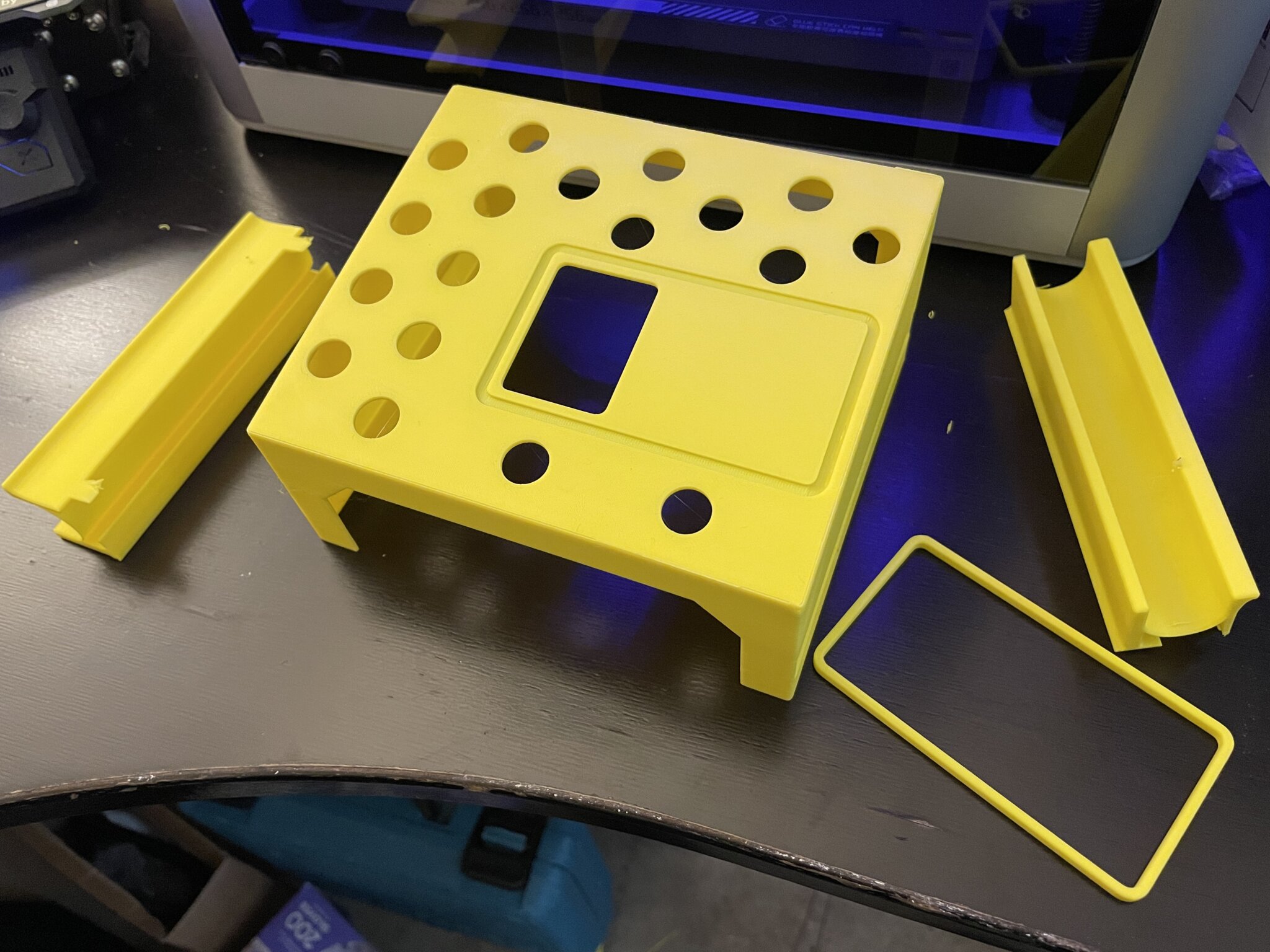 Meet the Makers – Tejas Sathe, MD and Thomas Sorrentino, MD - UCSF Library