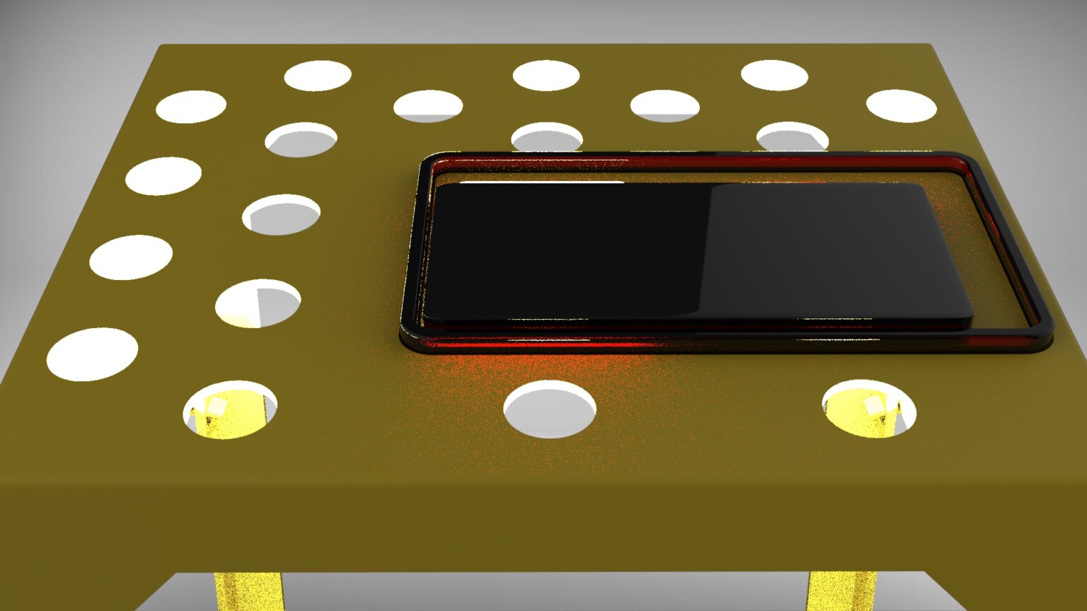 Meet the Makers – Tejas Sathe, MD and Thomas Sorrentino, MD - UCSF Library