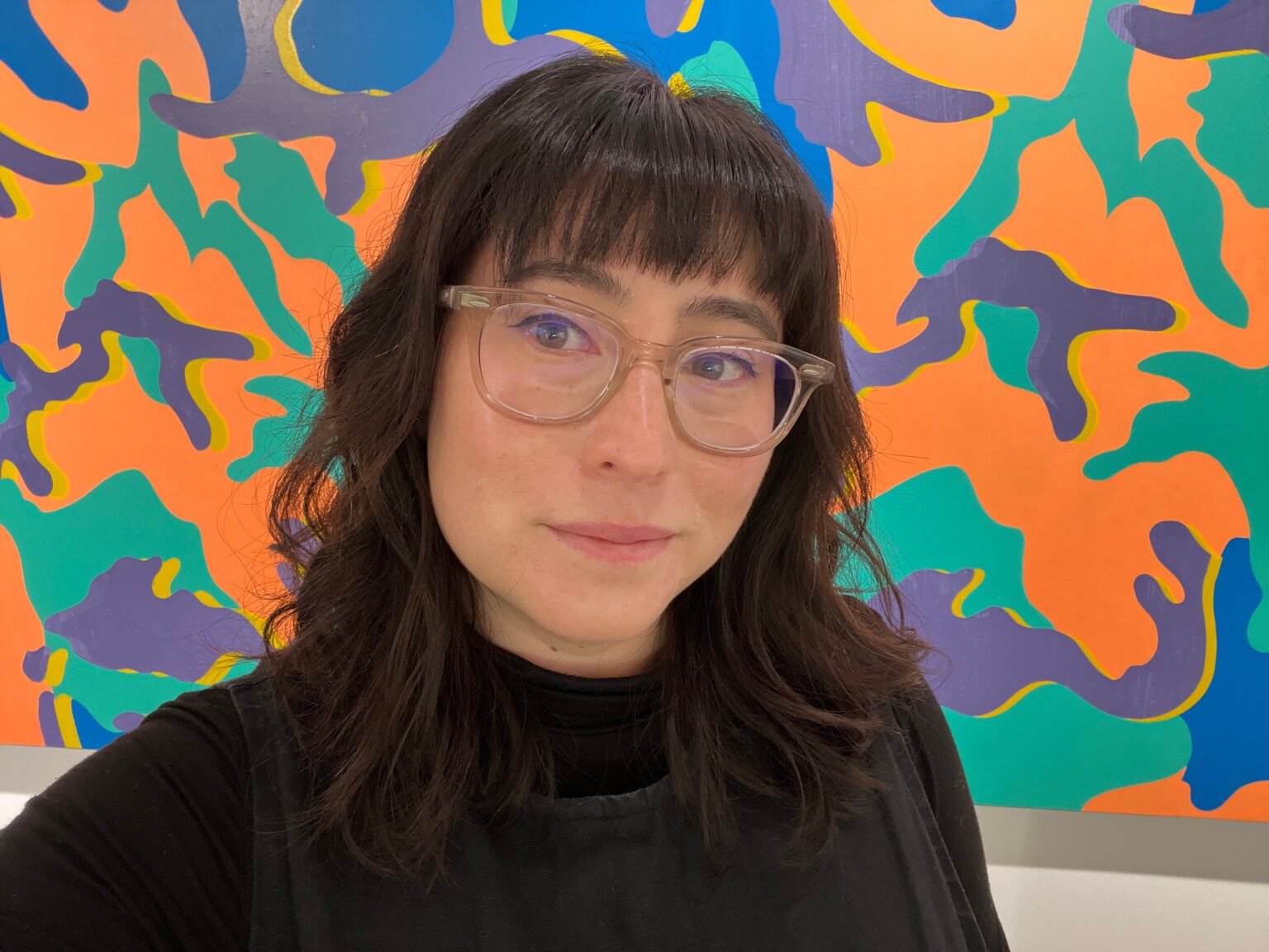 Welcome Emma James, Industry Documents Library Project Archivist - UCSF ...