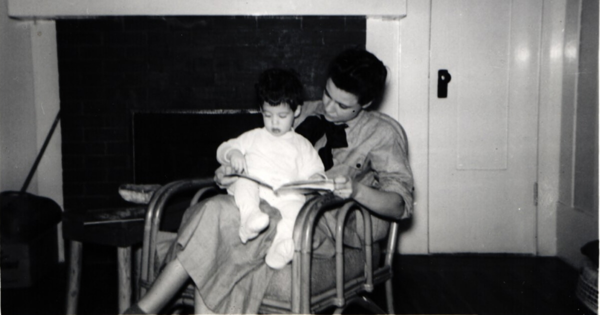 Collections From Five Pioneers in Behavioral and Developmental ...