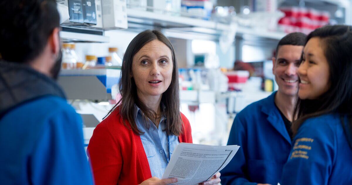 NIH Releases Revised Public Access Policy and Invites Comments - UCSF ...